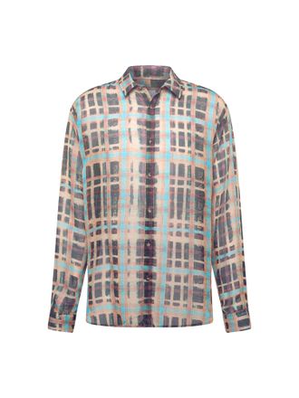 Topman Hemd