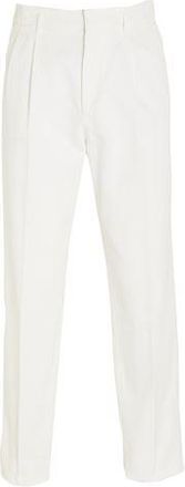 Brunello Cucinelli BAS - Pantalons sur YOOX.COM