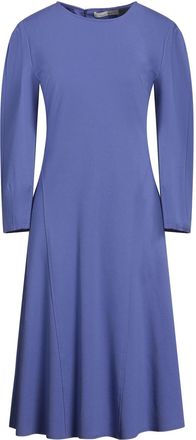 Liviana Conti KLEIDER - Midi-Kleider auf YOOX.COM