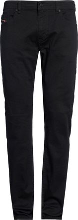 Diesel HOSEN & R&Ouml;CKE - Jeanshosen auf YOOX.COM