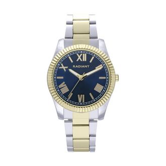 Radiant New ra582205