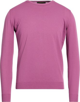 Moorer STRICKWAREN - Pullover auf YOOX.COM