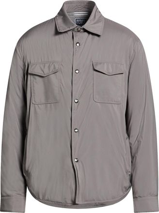 Fedeli JACKEN & MÄNTEL - Jacken und Anoraks auf YOOX.COM