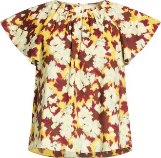 Ulla Johnson TOPS - Tops auf YOOX.COM
