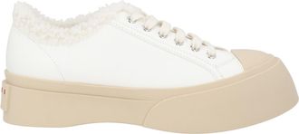 Marni SCHUHE - Sneakers auf YOOX.COM