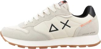 Sun 68 Homme, Chaussures, Multicolore, Taille: 43 EU Deportivo