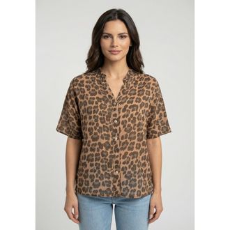 Le Temps Des Cerises fmelly0000000mc261