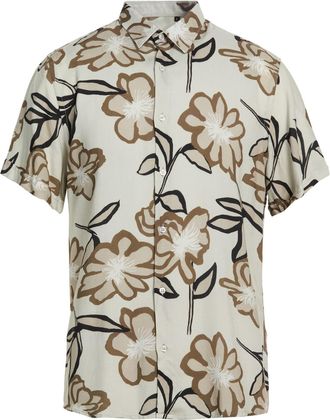 Why Not Brand TOPS - Hemden auf YOOX.COM