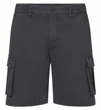 Ecoalf Ethicargo M - kurze Hosen - Herren