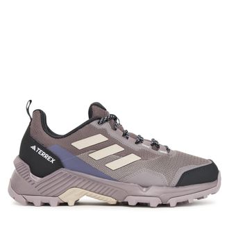 adidas Trekkingschuhe adidas Terrex Eastrail 2 JR2712 Grau