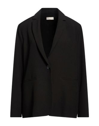 Antonelli ANZ&Uuml;GE und CO-ORDS - Blazers auf YOOX.COM