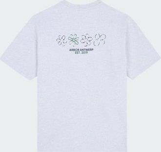 Arbor T-shirt - Taille XL