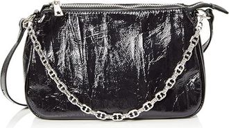 Raido Sac Femme, Noir