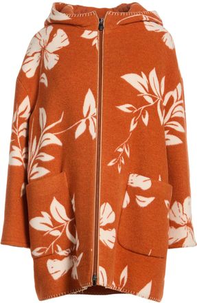 Cinzia Rocca JACKEN & M&Auml;NTEL - M&auml;ntel auf YOOX.COM