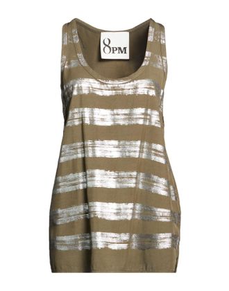 8pm TOPS - Tops auf YOOX.COM