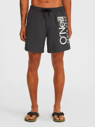 O'Neill Badeshorts