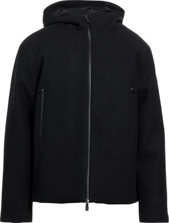 Emporio Armani JACKEN & M&Auml;NTEL - M&auml;ntel auf YOOX.COM