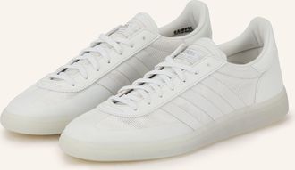 adidas Originals Adidas Originals Sneaker Handball Spezial rot