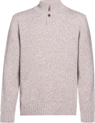 Eleventy STRICKWAREN - Pullover auf YOOX.COM