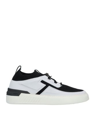 Tod's SCHUHE - Sneakers auf YOOX.COM