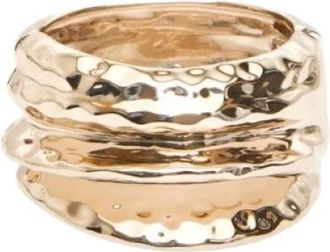 Marella Femme, Accessoires, Jaune, Taille: ONE Size Marella - Accessoires > Bijoux