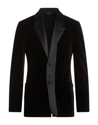 Fendi ANZ&Uuml;GE und CO-ORDS - Blazers auf YOOX.COM