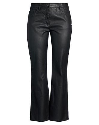 Max Mara BAS - Pantalons sur YOOX.COM