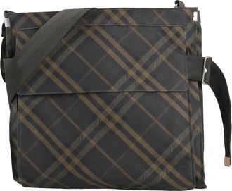 Burberry TASCHEN - Umh&auml;ngetasche auf YOOX.COM