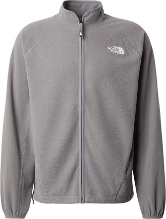 The North Face Funktionsfleecejacke OXARA