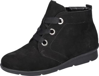 Waldläufer Ankle Boots