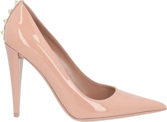 Valentino Garavani SCHUHE - Pumps auf YOOX.COM
