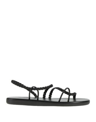 Ancient Greek Sandals SCHUHE - Sandalen auf YOOX.COM