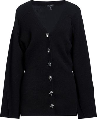 Rag & Bone STRICKWAREN - Strickjacken auf YOOX.COM