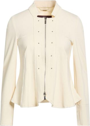 High JACKEN & M&Auml;NTEL - Jacken und Anoraks auf YOOX.COM