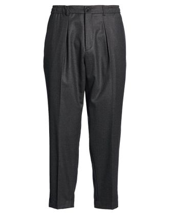 Be Able HOSEN & R&Ouml;CKE - Hosen auf YOOX.COM