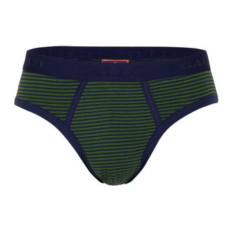 Gallo Gallo, Herren, Unterw&auml;sche, Mehrfarbig, 2XLGr&ouml;&szlig;e