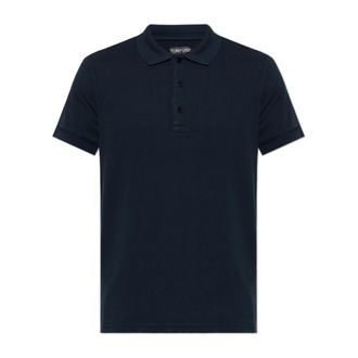 Tom Ford Herren, Oberteile, Blau, 2XLGr&ouml;&szlig;e