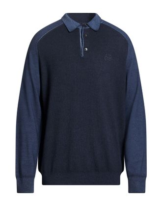 Etro STRICKWAREN - Pullover auf YOOX.COM
