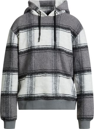Antony Morato STRICKWAREN - Pullover auf YOOX.COM