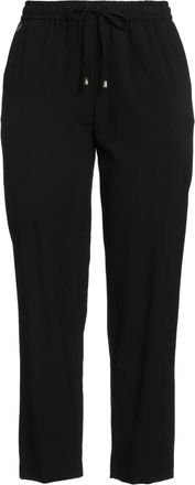 Kaos HOSEN & R&Ouml;CKE - Hosen auf YOOX.COM