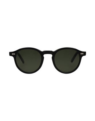 Moscot BRILLEN - Sonnenbrillen auf YOOX.COM