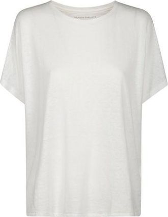 Majestic Filatures | Col Rond Mcourt - 1