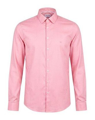 Calvin Klein TOPS - Chemises sur YOOX.COM