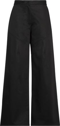 Jil Sander HOSEN & R&Ouml;CKE - Hosen auf YOOX.COM