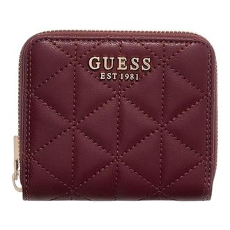 Guess Valise