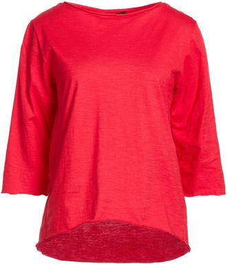 Aragona TOPS - T-shirts auf YOOX.COM