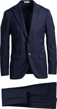 Boglioli ANZÜGE und CO-ORDS - Anzüge auf YOOX.COM