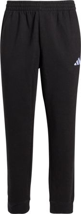 adidas OVERALLS - Jumpsuits auf YOOX.COM
