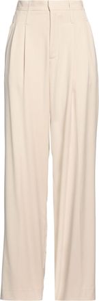 Aniye By HOSEN & RÖCKE - Hosen auf YOOX.COM