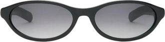 Flatlist Flatlist, unisex, Accessoires, Noir, Taille: ONE Size Olympia Lunettes de soleil